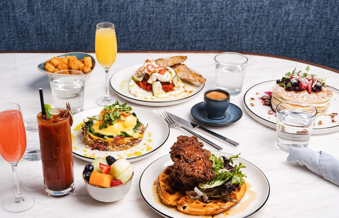 Home [www.socokitchenandbar.ca]